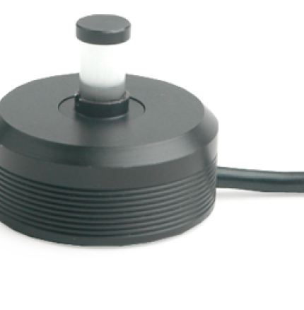 OmniCure R2000 UV Radiometer | Excelitas